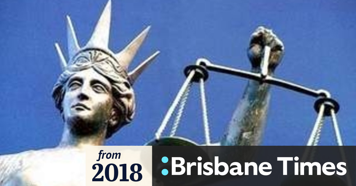 Human rights set to be enshrined in a Queensland act