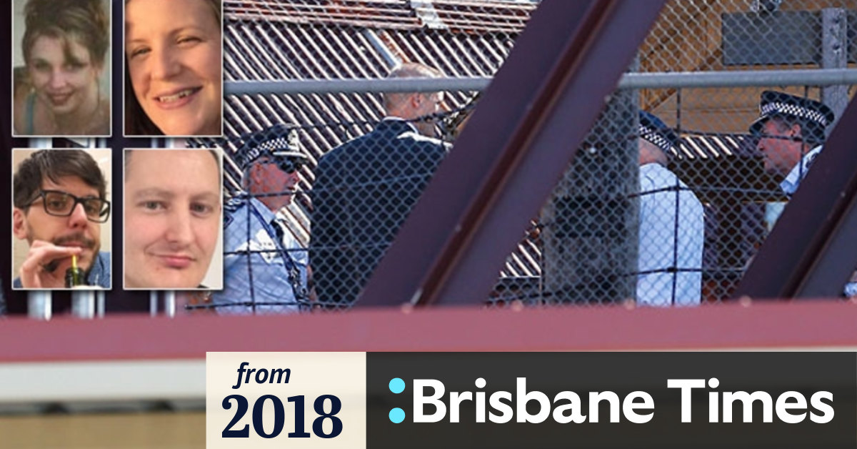 Dreamworld inquest to review maintenance, staff training and emergency ...