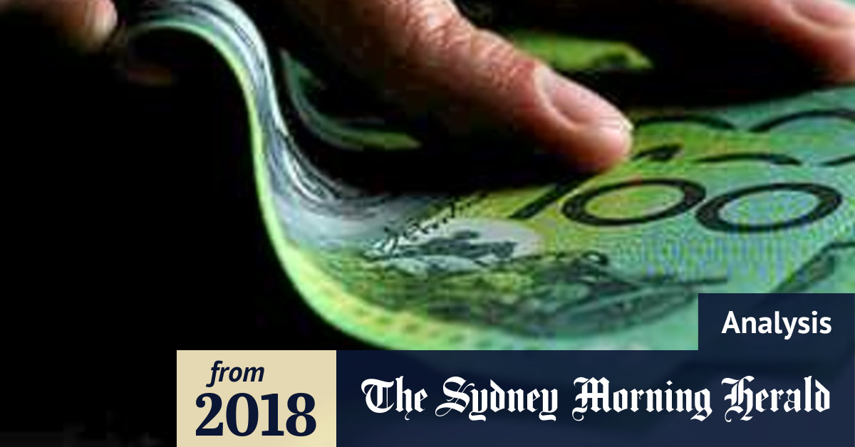 Unilife founder Alan Shortall cops ban from US securities watchdog