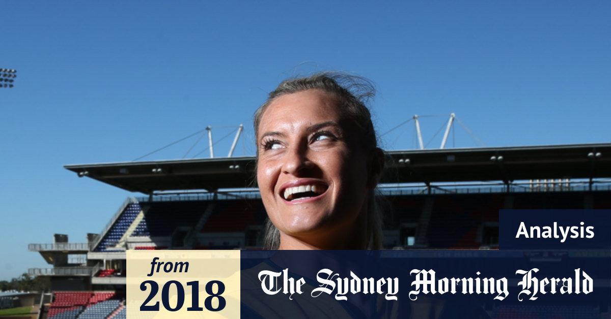 Dally M medal an afterthought - and not just for Ruan Sims