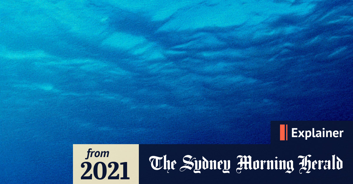 Drowning: How it happens and how long can humans hold their breath?