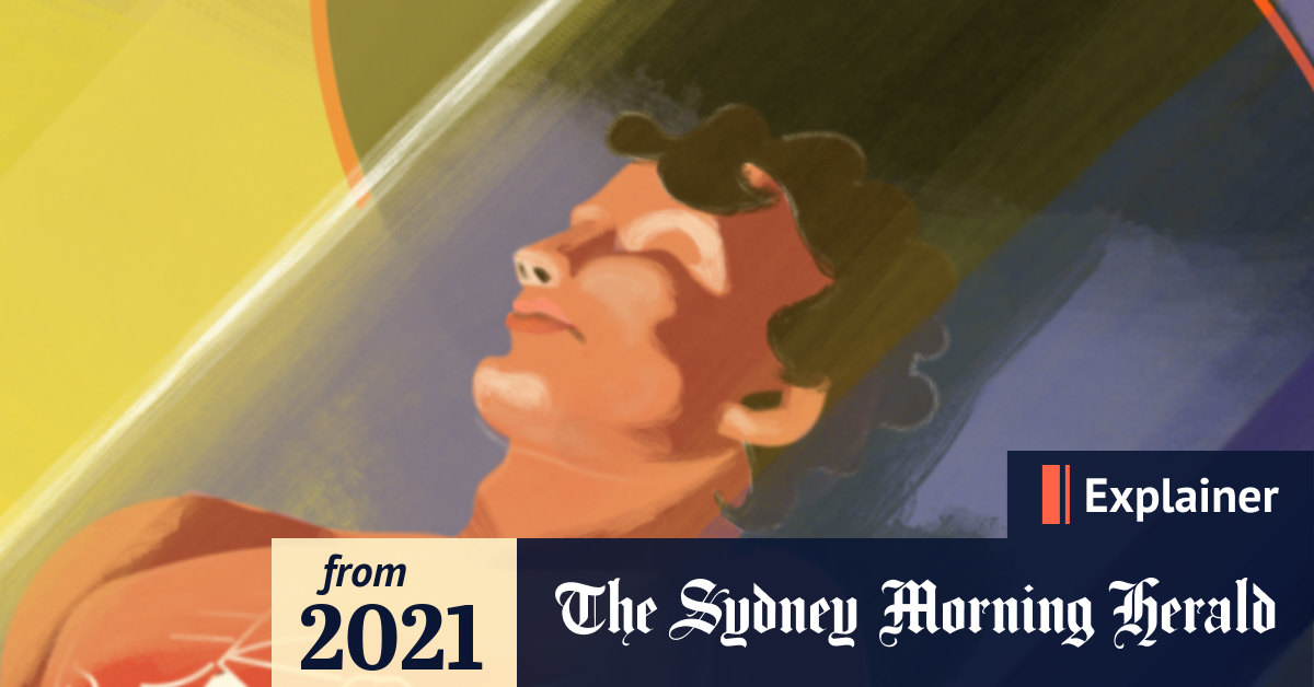 Will genetic engineering lead to designer babies and supersoldiers?