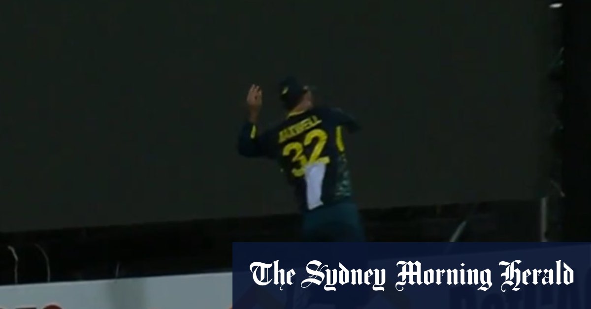 Scuba.steph leak hi folks, this is Smoke, so sorry I ve