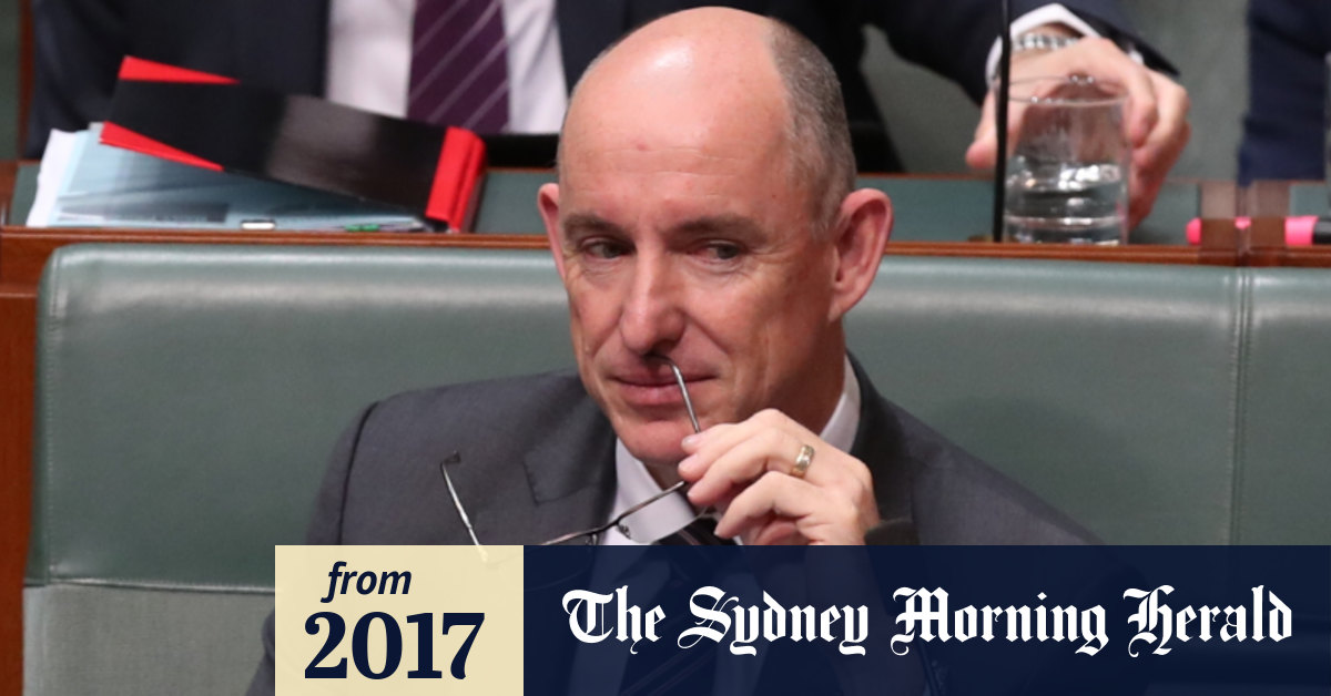 Queensland Liberal MP cleared of wrongdoing during election