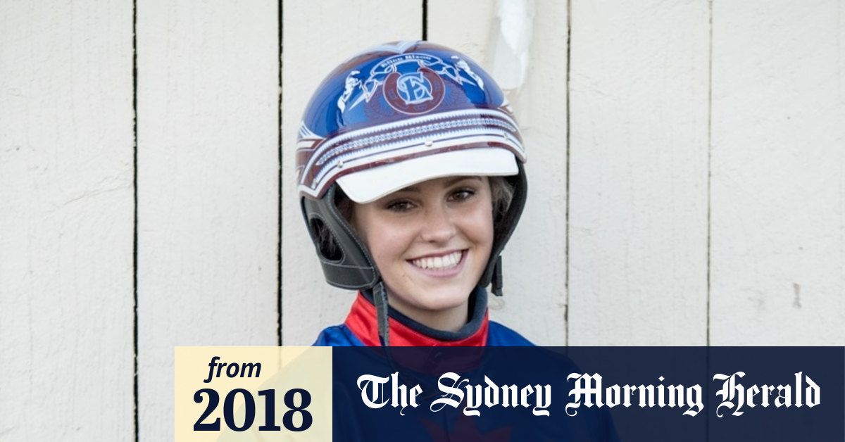 HRNSW reveal rising stars for Nick Dewar memorial series