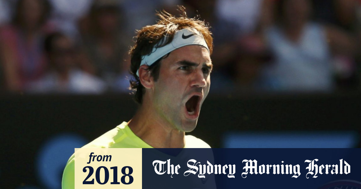 Australian Open: Channel Nine walks away from talks with Seven over ...