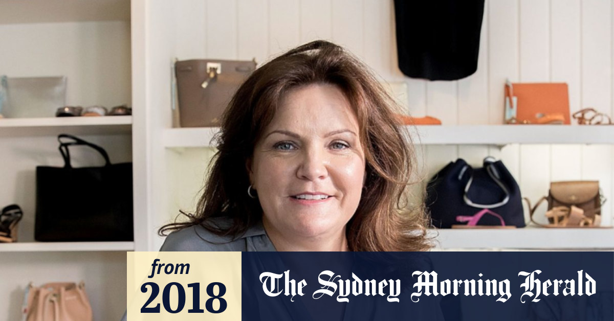 Fashion retailer Sambag closes shop after 22 years in business