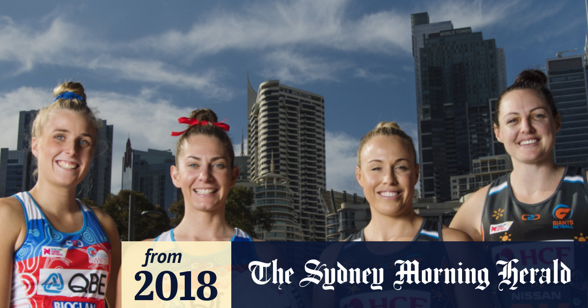 Giants and Swifts inspired by Indigenous round dress designs