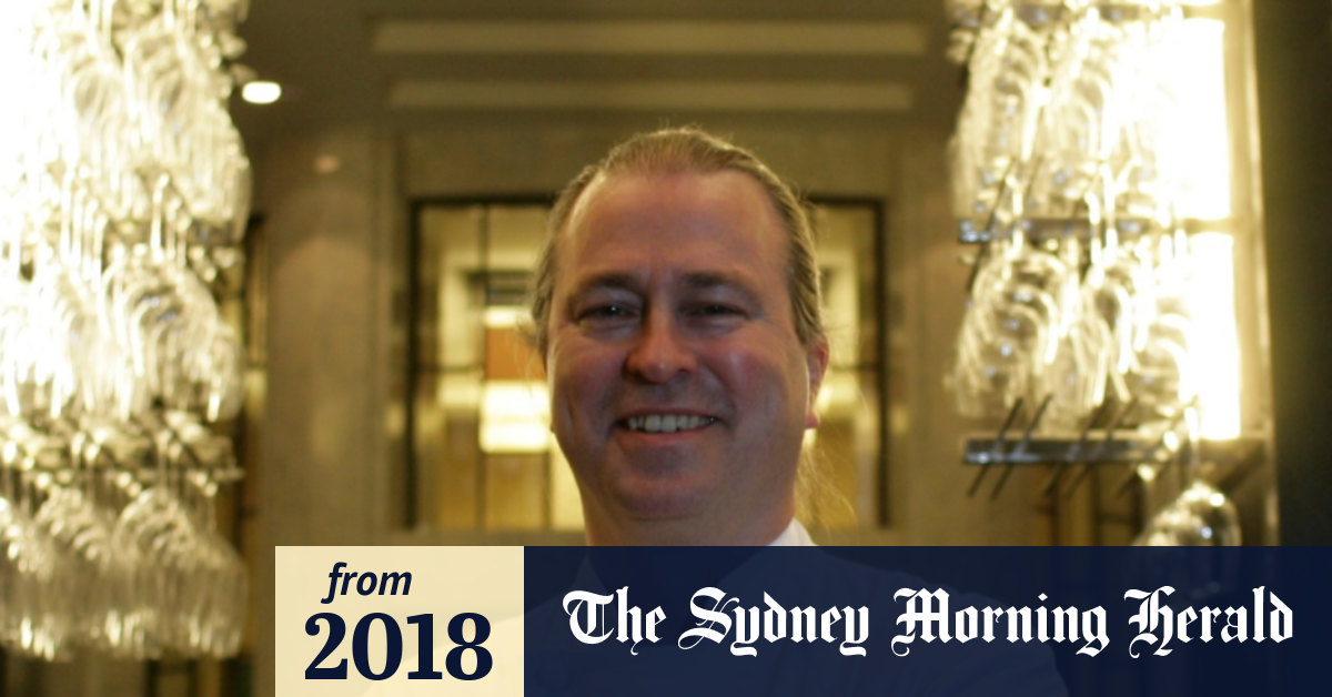 Rockpool: Rampant 'exploitation' at restaurant empire