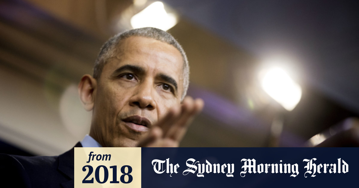 Postcards from another era: Obama team memoirs flood the market