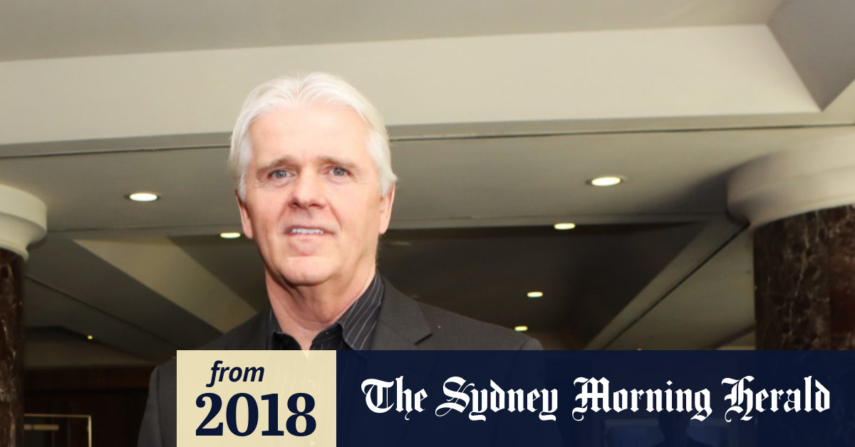 NBN chief admits it is 'unlikely' to hit revenue per user target