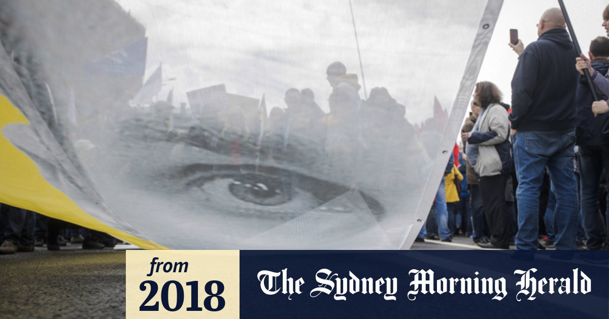 Ukrainian filmmaker on hunger strike in Russian prison a dark cloud ...