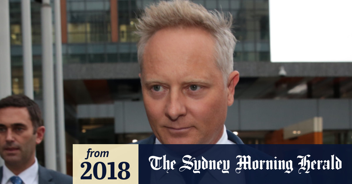 Banking royal commission: FPA tried to protect celebrity planner Sam ...