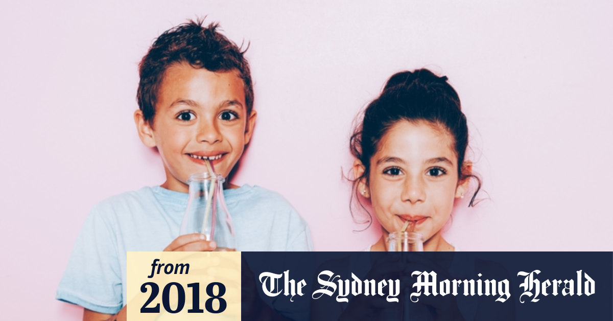 Dear Jess: My kids need presents every week for birthday parties