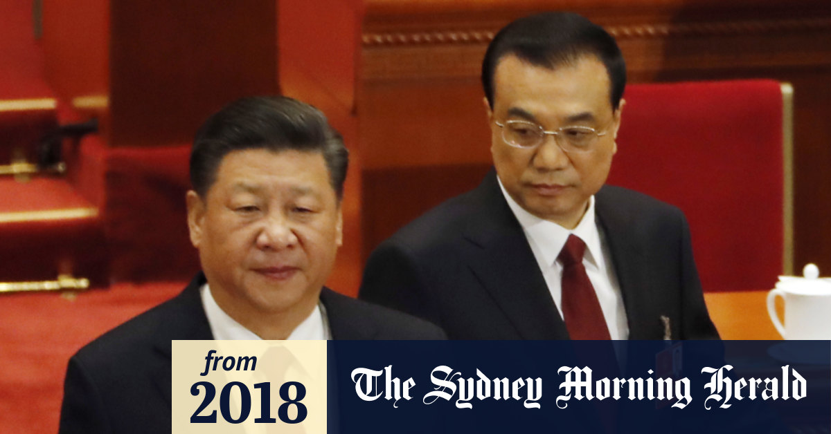 China to cut millions in steel capacity, warns of rising protectionism