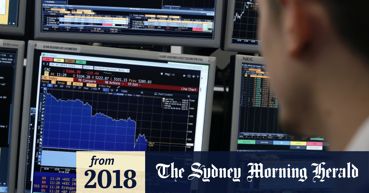 A banker, an intern and a reckoning for Wall Street 'bro' culture