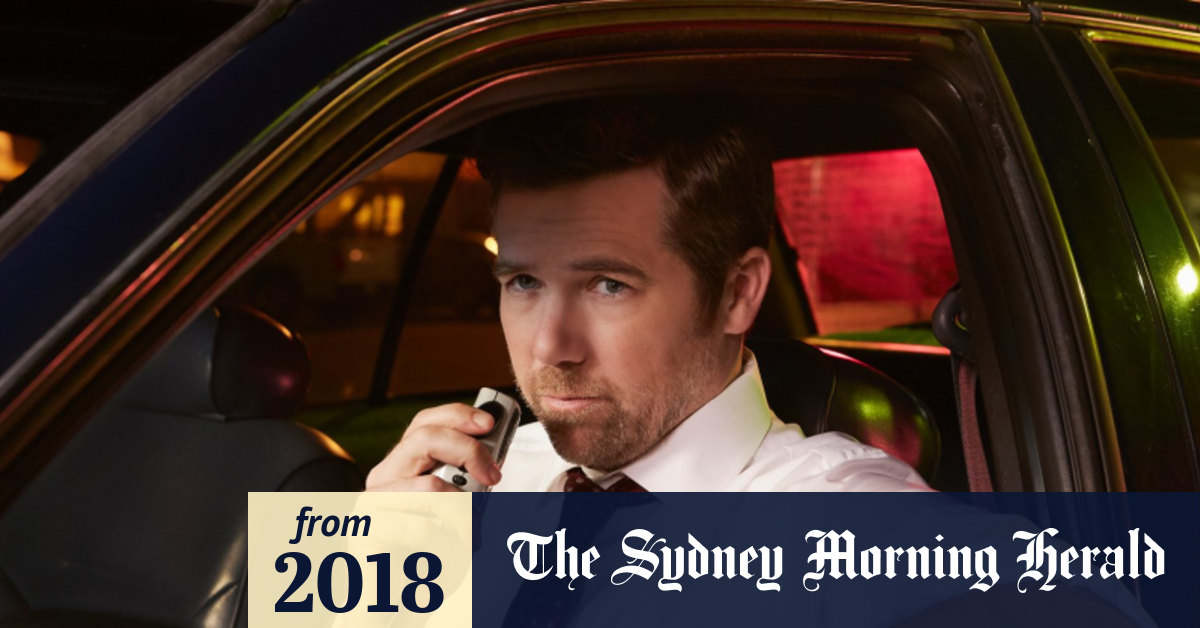 Stan hits 1 million subscribers, commissions two new Australian series