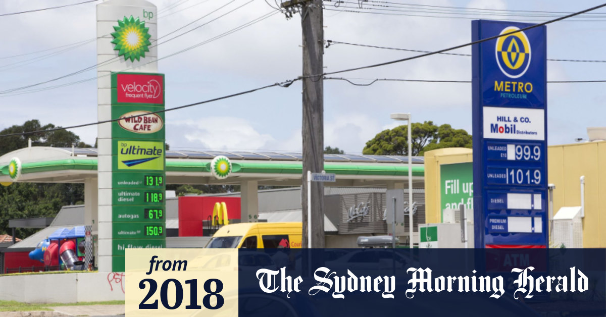 Private investors buy Epping petrol station for $9m