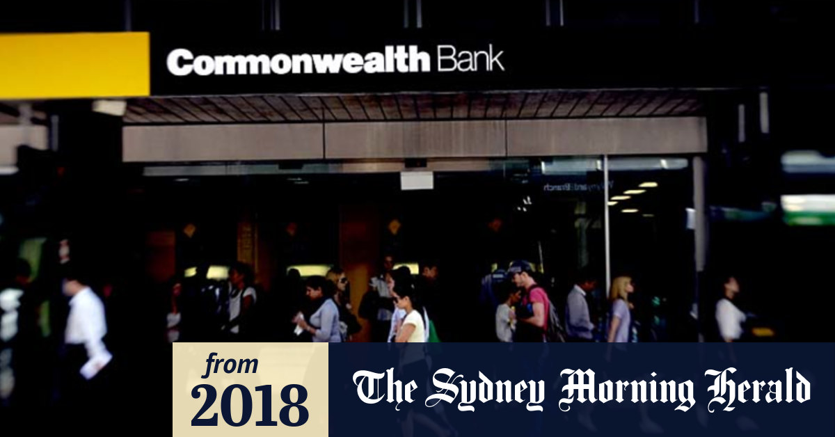 CBA shareholders face another tough year, says Citi