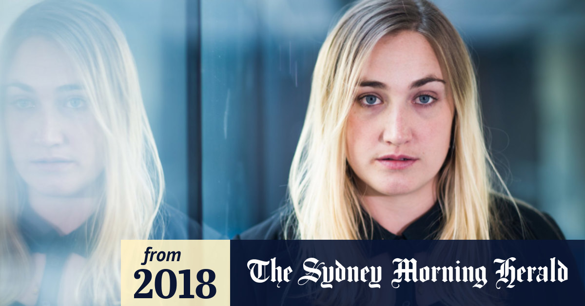 Multimillion-dollar wage theft group actions to be filed in Federal Court