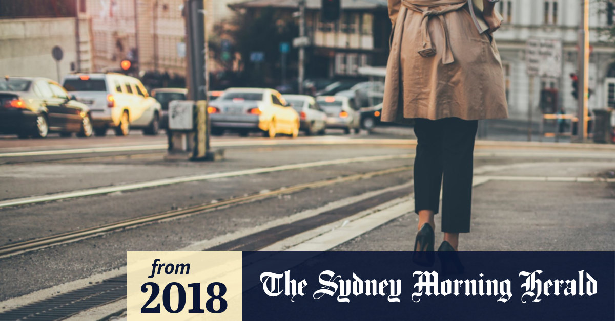 Dear Jess: I am struggling to find love. Should I just give up?