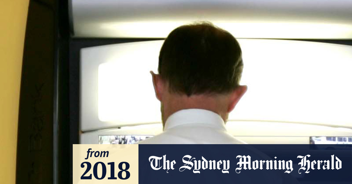 CBA halves cash deposit limit amid Austrac action