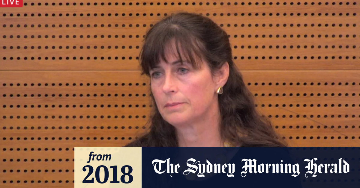 One prosecution in 10 years: ASIC's track record under fire