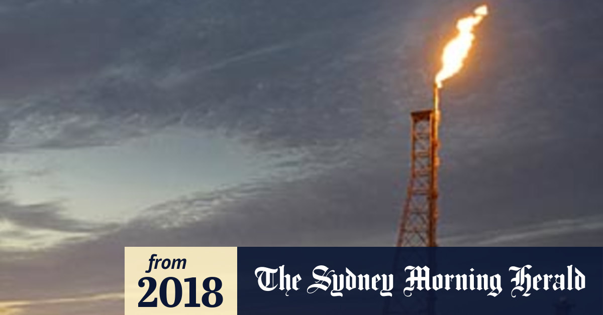 Japan's Mitsui sparks AWE bidding war with $600m offer