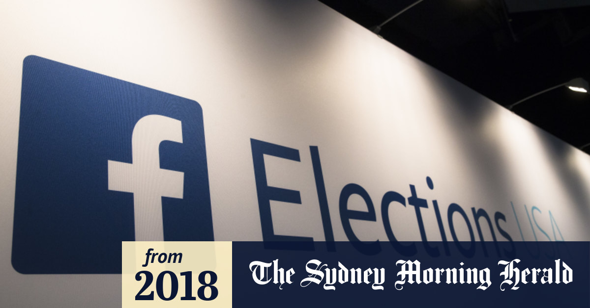 Facebook scandal: Cambridge Analytica to shut down