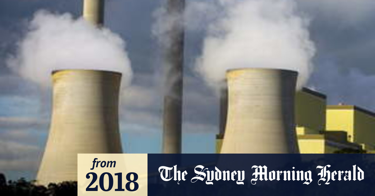 What is the NEG and what will it do?