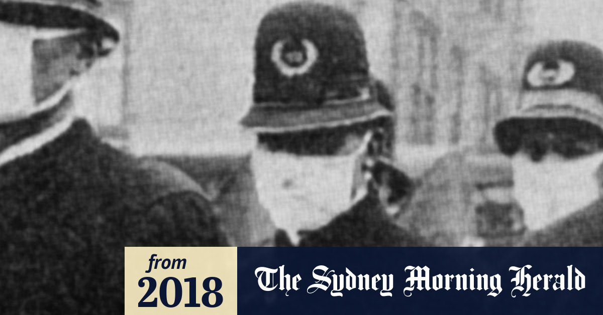 The Spanish Flu: Are we ready for another pandemic?