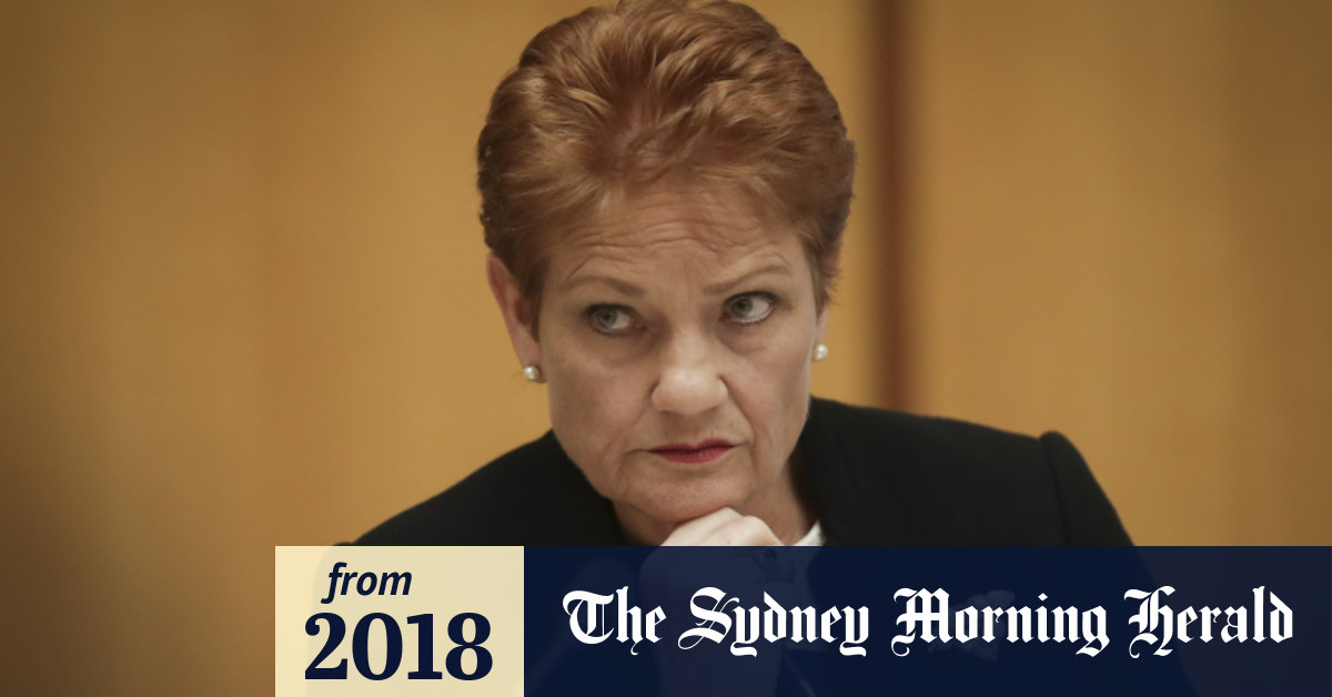 Right-wing parties eye balance of power in NSW