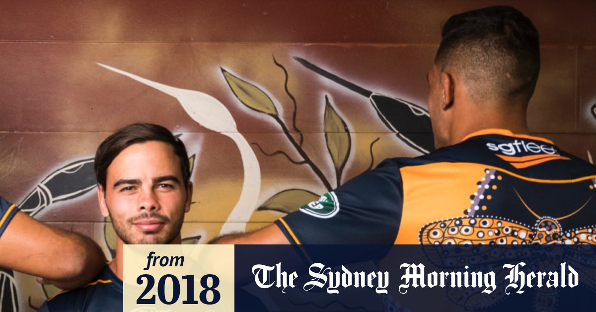 Andy Muirhead's extra motivation for Brumbies bid to beat Sunwolves