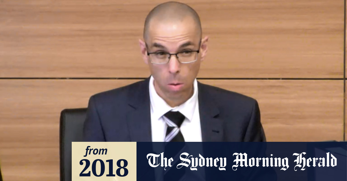 ANZ stood to make $6 million if it repriced rural loans