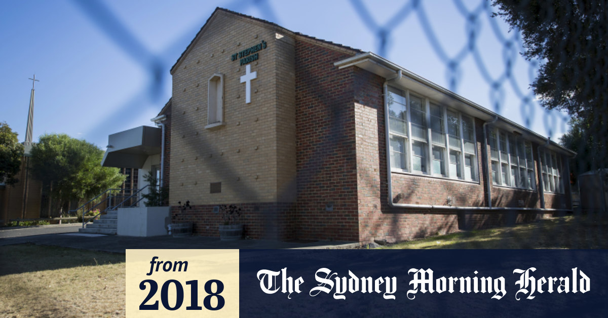 Secret records: How Catholic educators shift money to wealthier schools