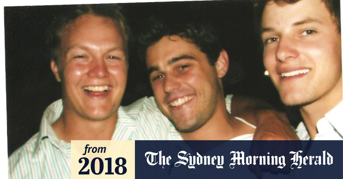 Waiting for Elijah: a tragedy that didn't have to happen