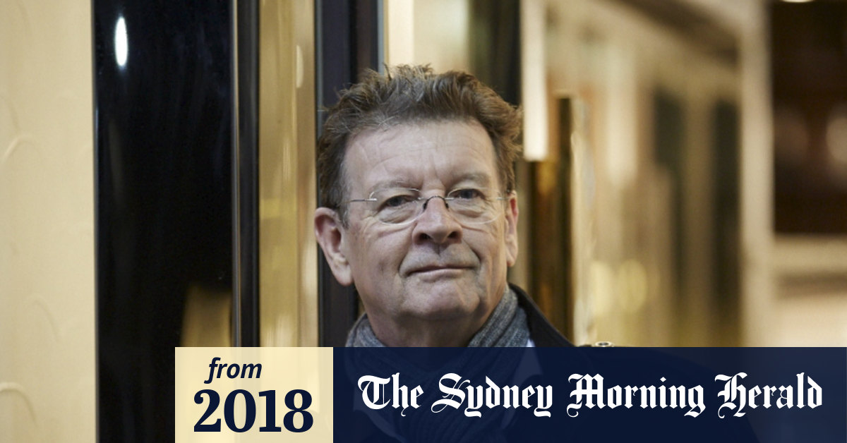 ABC cuts to blame for demise, says Symons