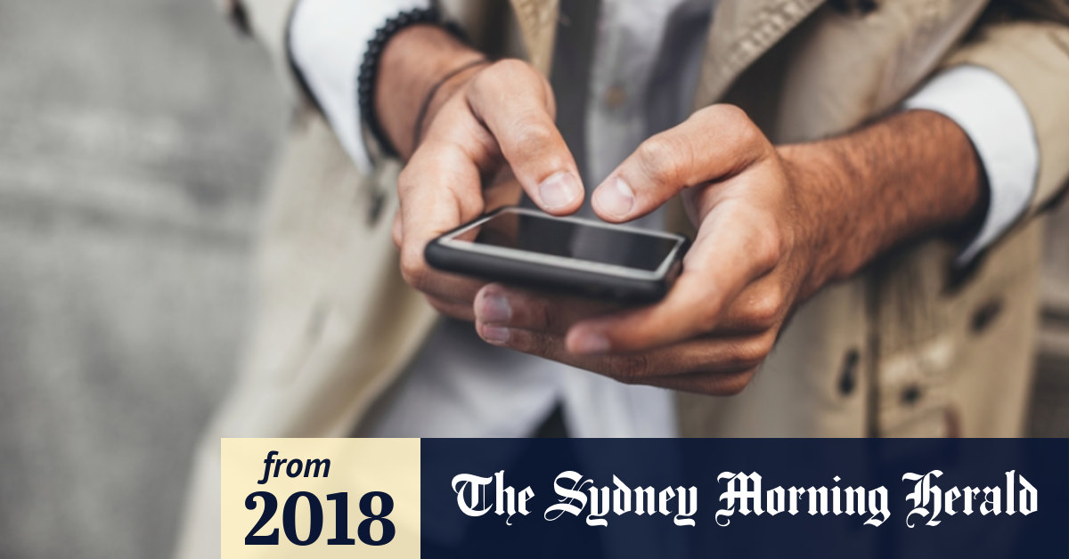 Tinder (finally) offers diverse gender options