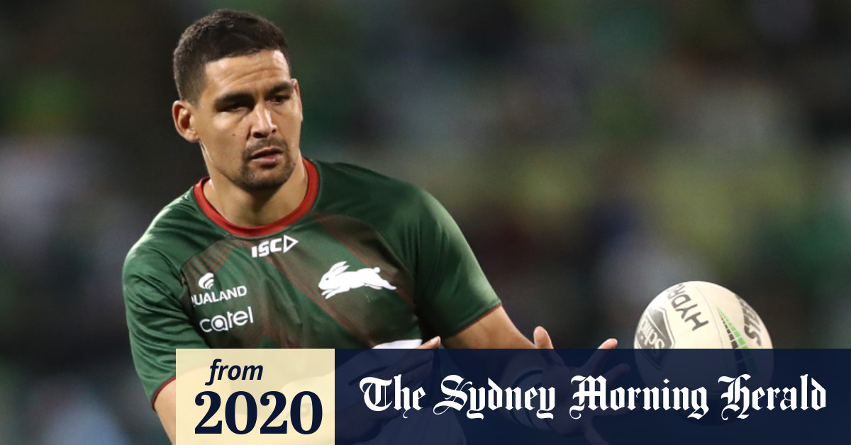 Cody Walker blackmail footage of street fight emerges