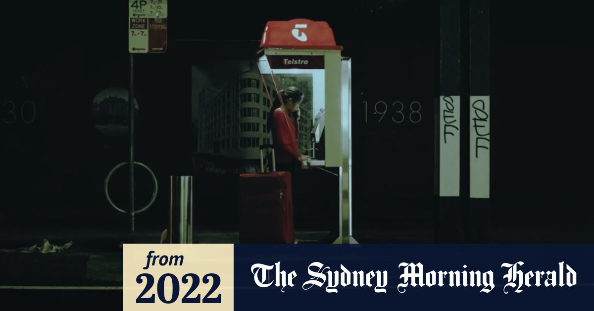 HSC results 2022: Extension English top achiever Tyler Kang reveals ...