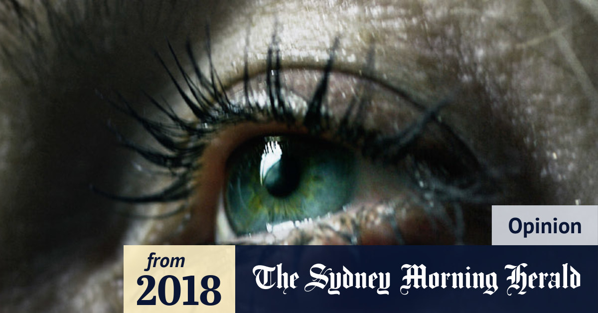 Some of us are just completely useless in an office argument