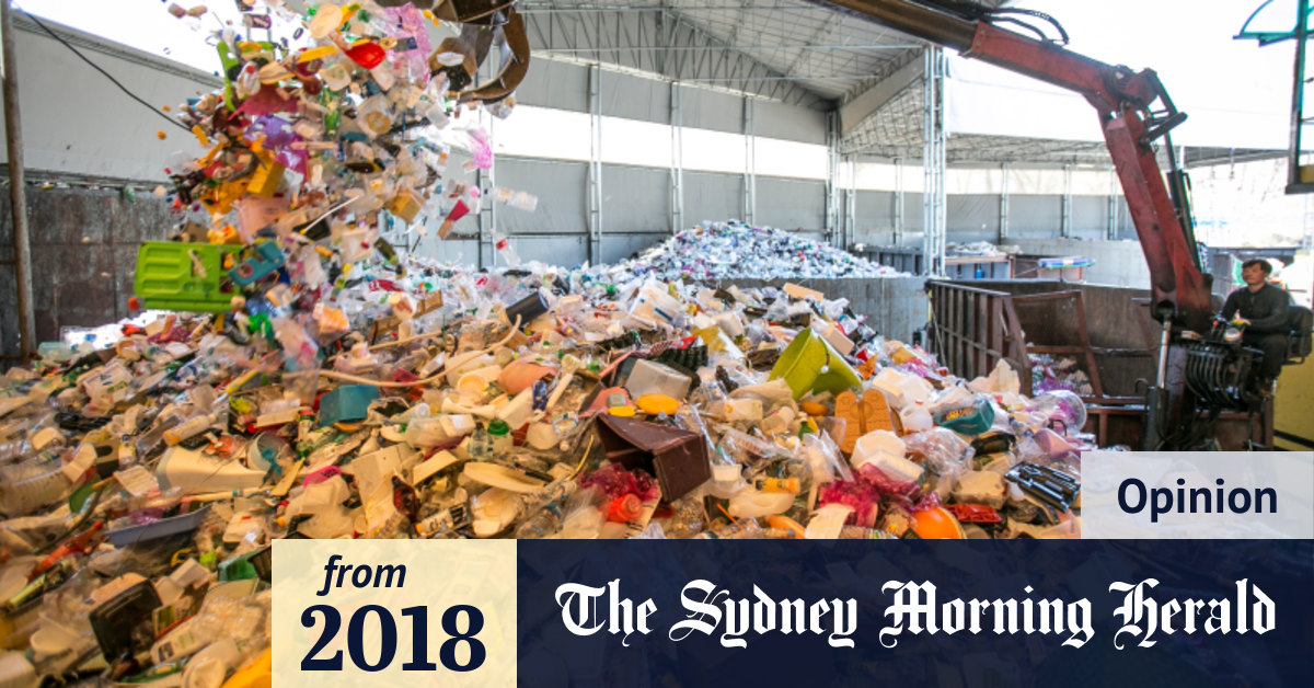 Help! I'm drowning in useless free junk I don't need