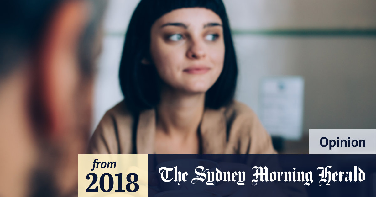 How toxic femininity is damaging us