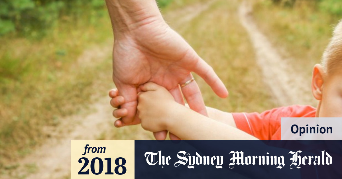 Reality of severe autism is not always easy to watch