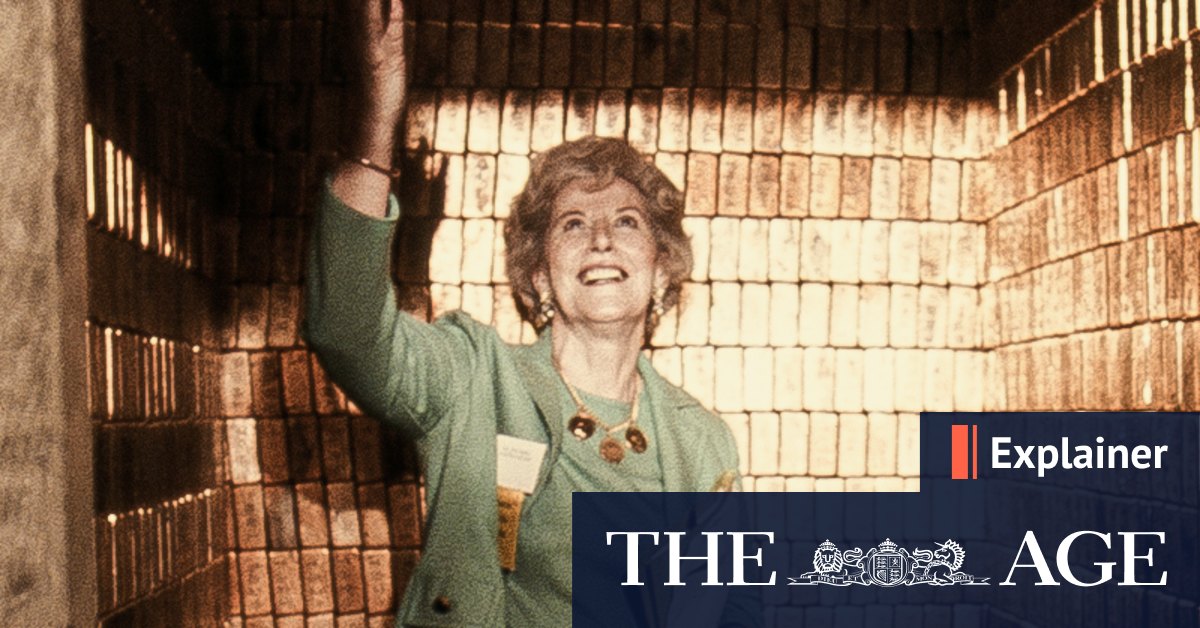 Isaravalasco onlyfan shani is the complete package; her