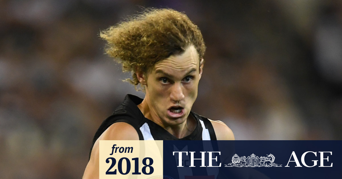 Chris Mayne in mix for surprise AFL recall
