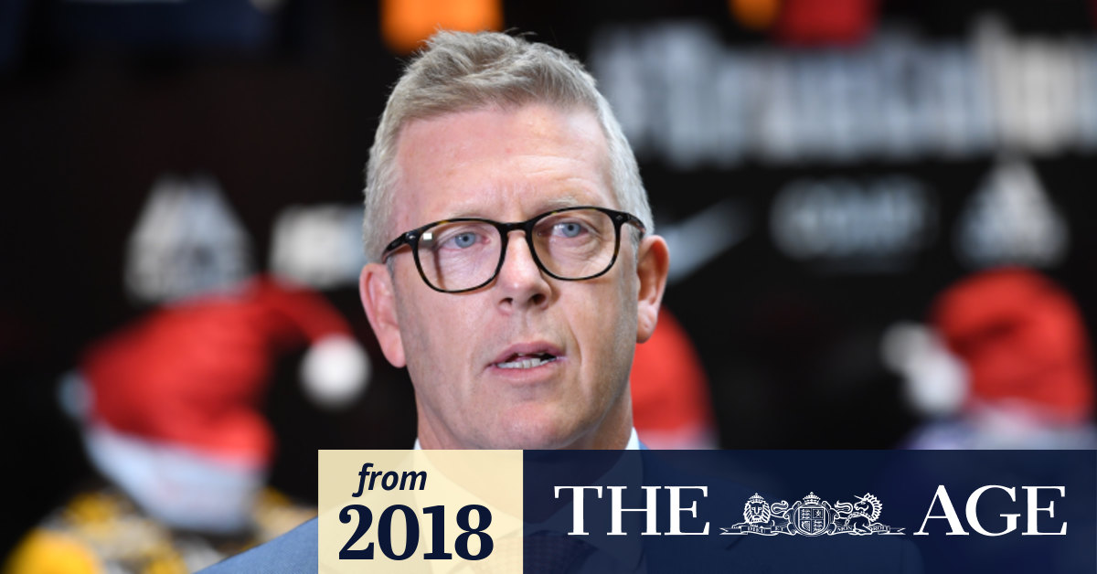 Steve Hocking: review the review