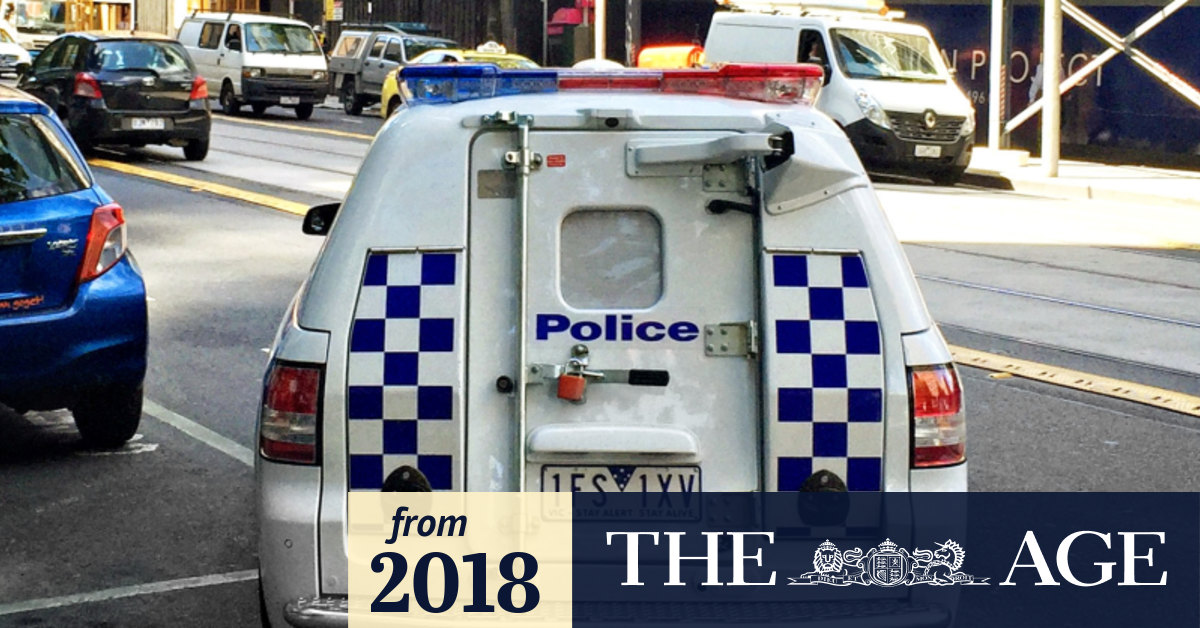 Man charged after allegedly pulling gun on bus driver