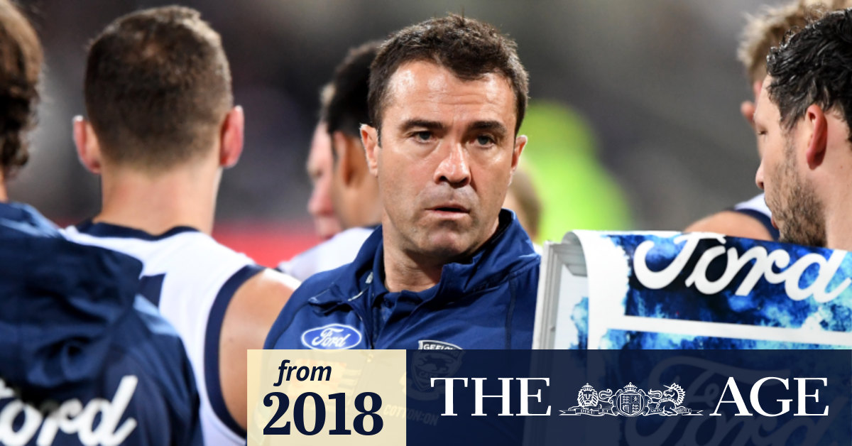 Ablett could return against Swans, says Scott