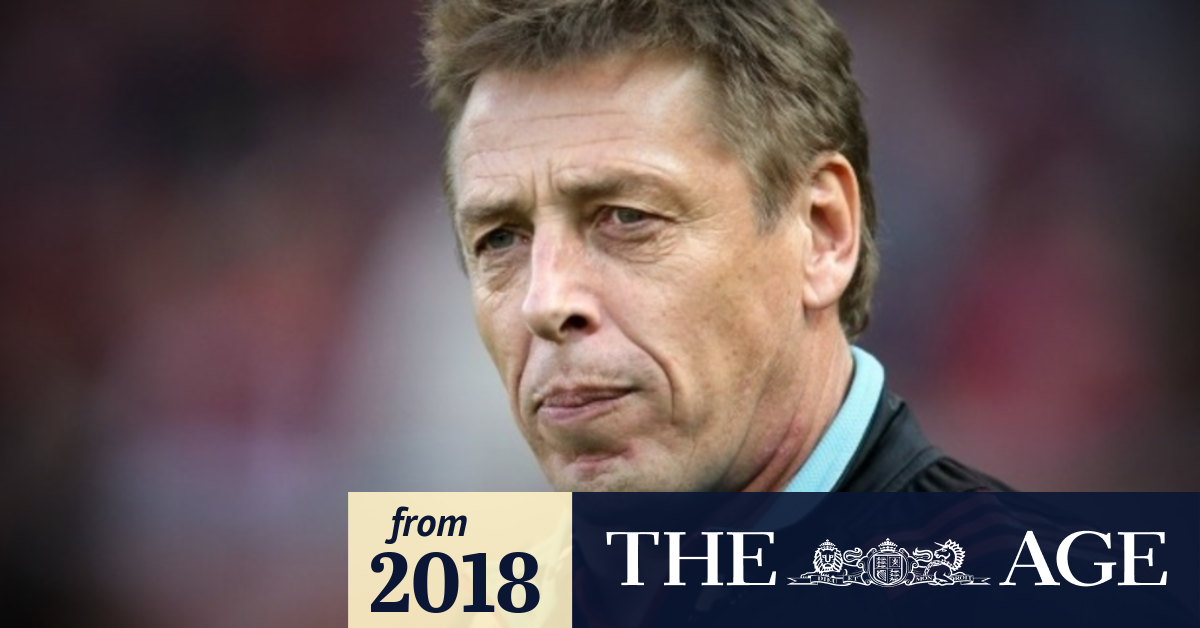 Mark 'Bomber' Thompson arrives in Los Angeles days after arrest